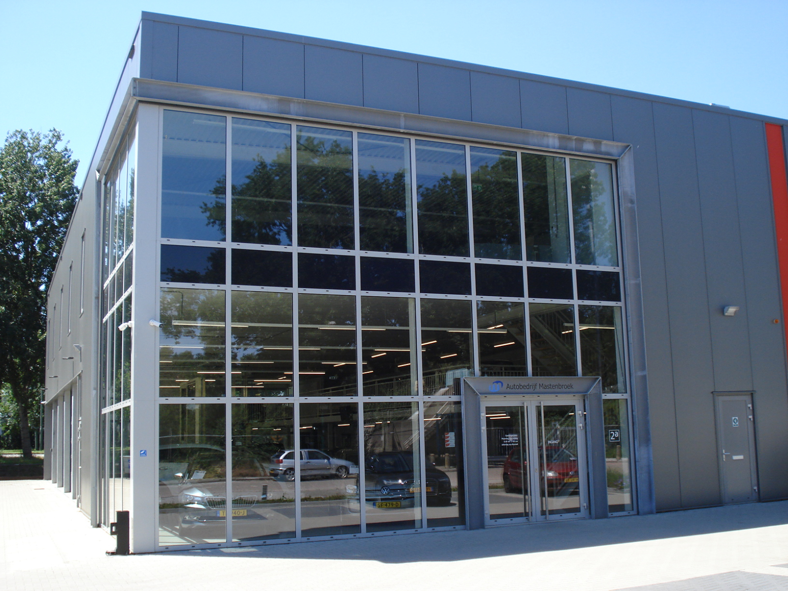 auto-stalling-utrecht-mastenbroek2