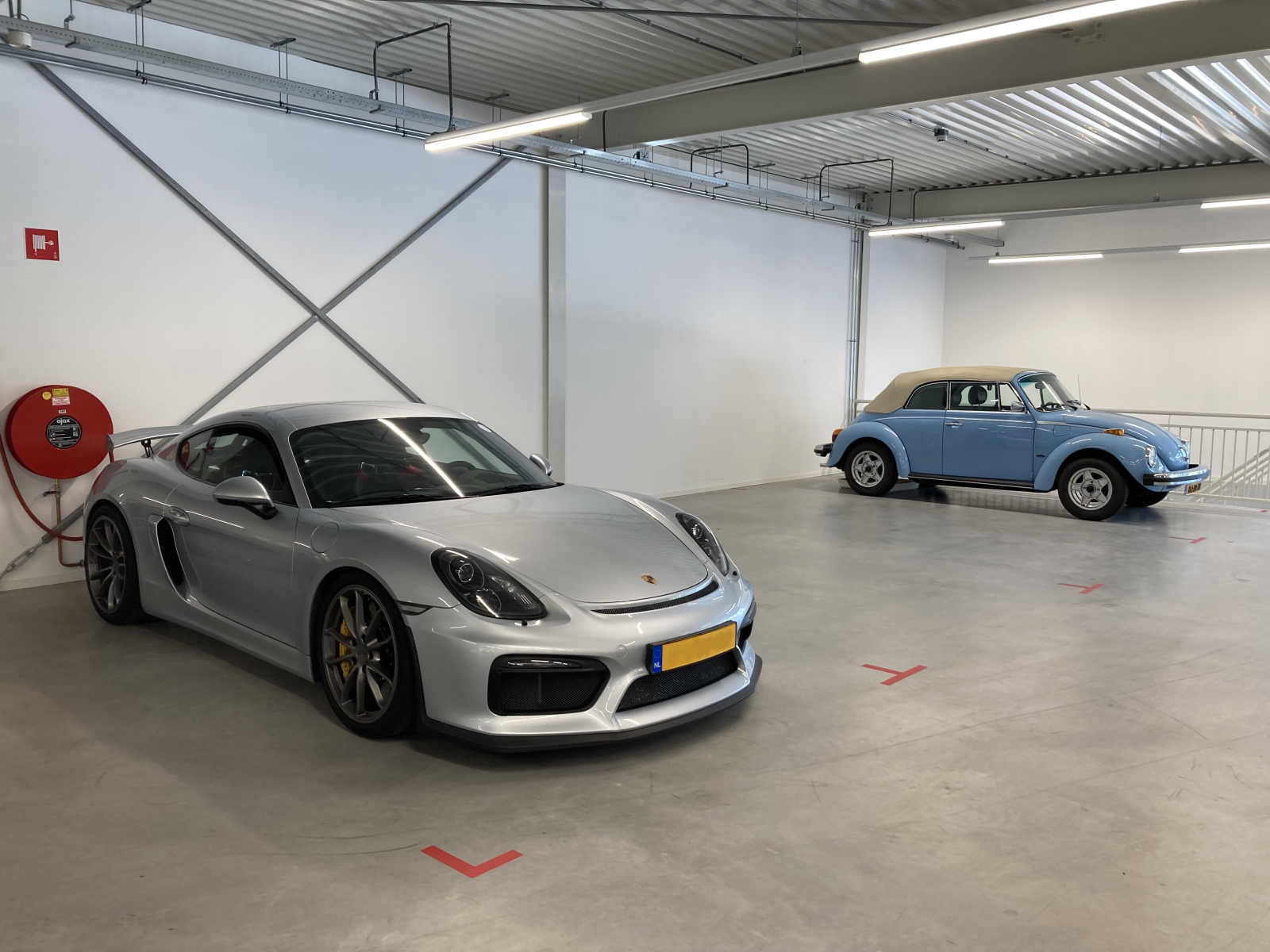 autostalling-utrecht2